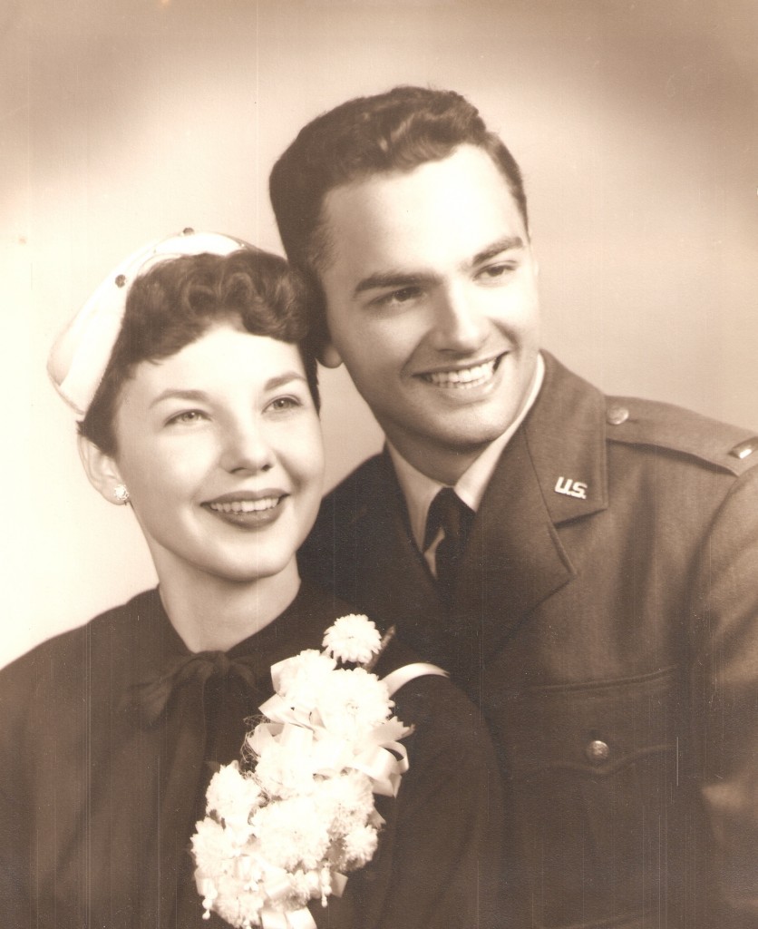 Robin Graham : Born in France| Raised in Ohio| Living in Milwaukee